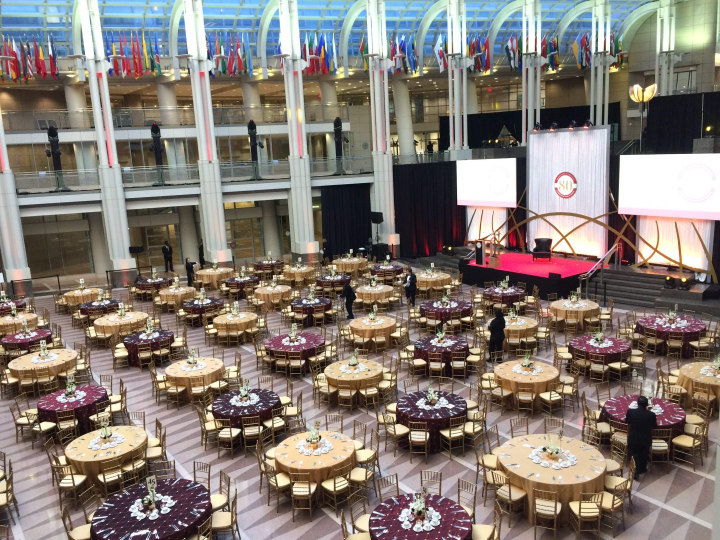Special Event Spaces In DC Ronald Reagan Building And International special-event-spaces-in-dc-ronald-reagan-building-and-international