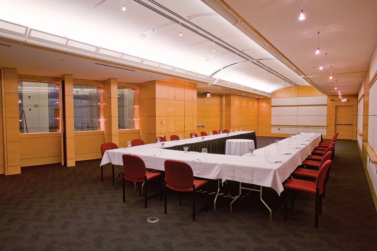 Special Event Spaces In DC Ronald Reagan Building And International special-event-spaces-in-dc-ronald-reagan-building-and-international